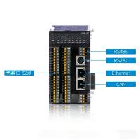 China XL5N CAN Communication Controller: Compact Size, Large Capacity, Dual Independent CAN Channels for sale