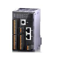 China XLH EtherCAT Bus Controller: Card-Type Design & High-Performance Core for Versatile Motion Control for sale