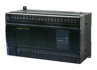 China XDQ5E Enhanced Ethernet Controller: High-Speed & Stable Performance for Diverse Industrial Needs for sale