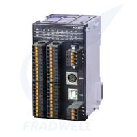 China XL5 Enhanced PLC Controller: Card-Type Design for Versatile Industrial Automation Needs for sale
