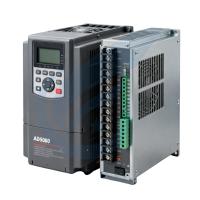 China AD5000 Series Low-Voltage Inverter High-power Engineering Type Frequency Converter Inverter for sale