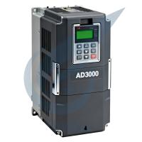 China AD3000 Series Low-Voltage Inverter High-power Universal Frequency Converter Inverter for sale