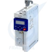 China I510 Cabinet Frequency Converter Inverter 0.25kW-15kW Frequency Drive Inverter for sale