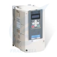 China FP60B Specialized Frequency Converters for Fans and Pumps for sale