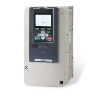 China ES700 Series Elevator-specific Frequency Inverter and Converter for sale
