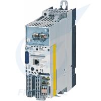 China 8400 StateLine Frequency Converter Inverter for sale