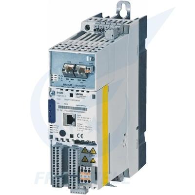 China 8400 StateLine Frequency Converter Inverter for sale