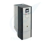 China VFD Inverter ACS880 Low Voltage AC Industrial Frequency Converter 0.55kW-250kW for sale