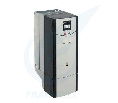 China VFD Inverter ACS880 Low Voltage AC Industrial Frequency Converter 0.55kW-250kW for sale