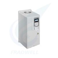 China ACS530 Compact & Reliable Inverter for Global Industrial Drives (0.75-250kW) for sale