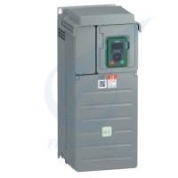 China Easy Altivar ATV610 Variable Frequency Drive Inverter VFD 4kW-160KW for sale