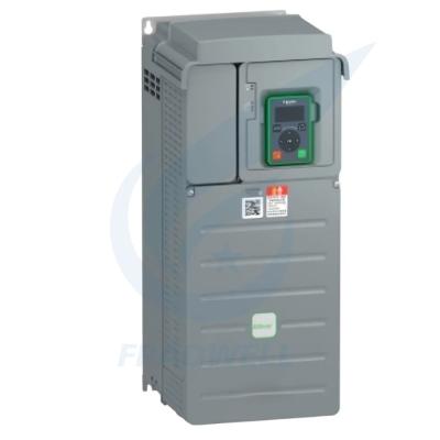 China Easy Altivar ATV610 Variable Frequency Drive Inverter VFD 4kW-160KW for sale