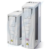 China ACS510 Frequency Converter Inverter Fan & Pump-Specific Inverter with Proven Reliability (1.1-160kW) for sale