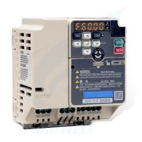 China GA500 Textile-Specific Inverter Small High-performance Frequency Converter Inverter for sale