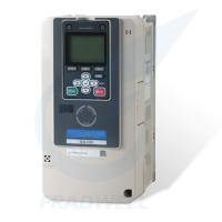China GA700 Series Frequency Converte High-Performance Multifunctional Inverter for sale