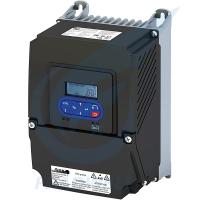 China i550 protec Frequency Inverter Decentralized Inverter for sale