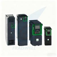 China ATV Process Series ATV900 is an inverter designed for complex and harsh applications, with a power range of  0.75 kW-2600 kW for sale
