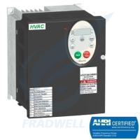 China ATV212 0.75–75kW Frequency Inverter 480V 3 Phase Variable Frequency Drive for sale