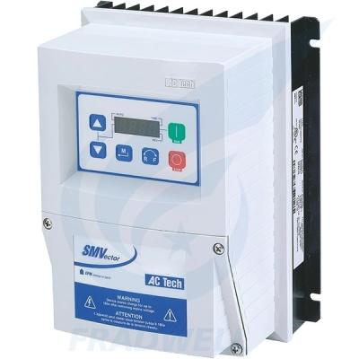 China SMVector IP65 Frequency Converter Inverter for sale