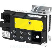China Inverter i550 motec Frequency Converter Inverter for sale