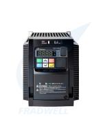 China AC200V 3 Phase VFD 3G3MX2-V2 Series Multifunctional Frequency Converter Inverter for sale