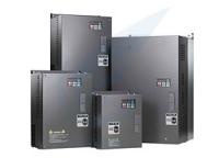 China VFD-ED: SIL2-Certified Elevator Inverter – Safety, Smoothness & Efficiency in One for sale
