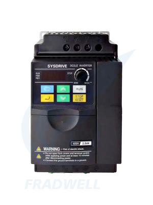 China 3G3JZ Inverter: Compact Design + 150% Torque for Fans, Pumps & Conveyors for sale