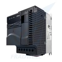China VFD-E Series Small-Horsepower Inverter (0.2-11KW) - Built-in PLC & MODBUS for Industrial Machinery（(Discontinued)） for sale