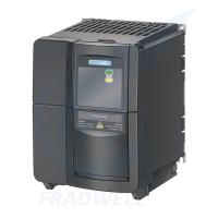 China MM430 | Dedicated Inverter for Fans & Pumps, Your Go-To for Energy-Saving Speed Control for sale