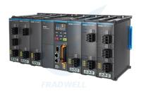 China MX300: Multi-Axis VFD That Saves Space, Cost & Maintenance Time! for sale