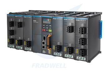 China MX300: Multi-Axis VFD That Saves Space, Cost & Maintenance Time! for sale