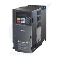 China MH300: Compact Vector Inverter, Big Efficiency Boost for Your Production! for sale