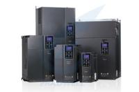 China DPD Series Inverters – Pioneers in Energy Conservation, the Ultimate Choice for Efficient Industrial Power! for sale