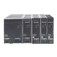China 240W 480W High Efficiency Power Supply 24V Medical Equipment Power Supply for sale