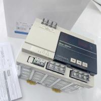 China 24VDC Industrial Power Supply 60W-480W DIN Rail Power Supply for sale