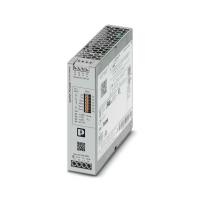 China 20A Switching Power Supplies 24VDC 110VAC 220VAC Industrial IoT Power Supply for sale
