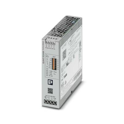 China 20A Switching Power Supplies 24VDC 110VAC 220VAC Industrial IoT Power Supply for sale