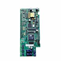 China ACS550 ACS800 ACS880 Inverter Main Board IO Board For Industrial Automation for sale