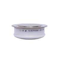 China Wind PV Industrial Drive Thyristor Module GTO Gate Turn Off Thyristor for sale