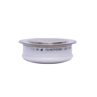 China Wind PV Industrial Drive Thyristor Module GTO Gate Turn Off Thyristor for sale