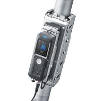 China FD KEYENCE Flow Sensor Non Contact Photoelectric Proximity Sensors High Accuracy for sale