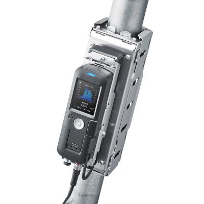 China FD KEYENCE Flow Sensor Non Contact Photoelectric Proximity Sensors High Accuracy for sale
