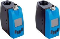 China DN15-50 8 Parameters SICK FTMg Flow Sensor Leak Proof Energy Saving for sale