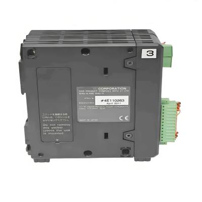 China KINEX Laser Displacement Sensor Multi Point Sync Detection Auto Correction for sale