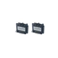 China Omron Pressure Flow Sensor High Precision Industrial Automation Long Life for sale