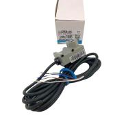 China Omron Pressure Flow Sensor High Precision Industrial Automation Long Life for sale