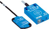 China Automation SICK Inductive Proximity Sensor IP67 Anti Vibration Capacitive Proximity Sensor for sale