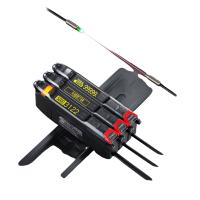 China Keyence Fiber Optic Sensor Photoelectric Proximity Sensors High Power Switching for sale