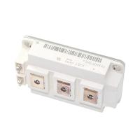 China HybridPACK Drive IGBT Module Automotive Traction Inverter Power Module 30kW-250kW for sale