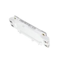 China HybridPACK Drive IGBT Module Automotive Traction Inverter Power Module 30kW-250kW for sale